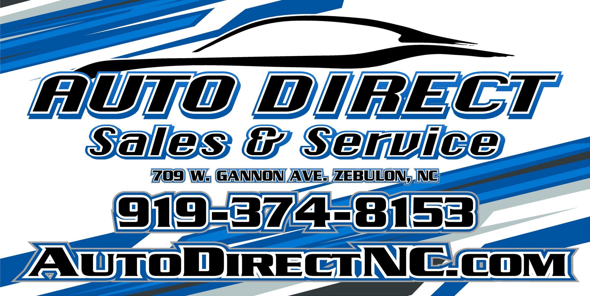 Home - Wendell Chamber of Commerce