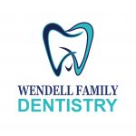 Home - Wendell Chamber of Commerce