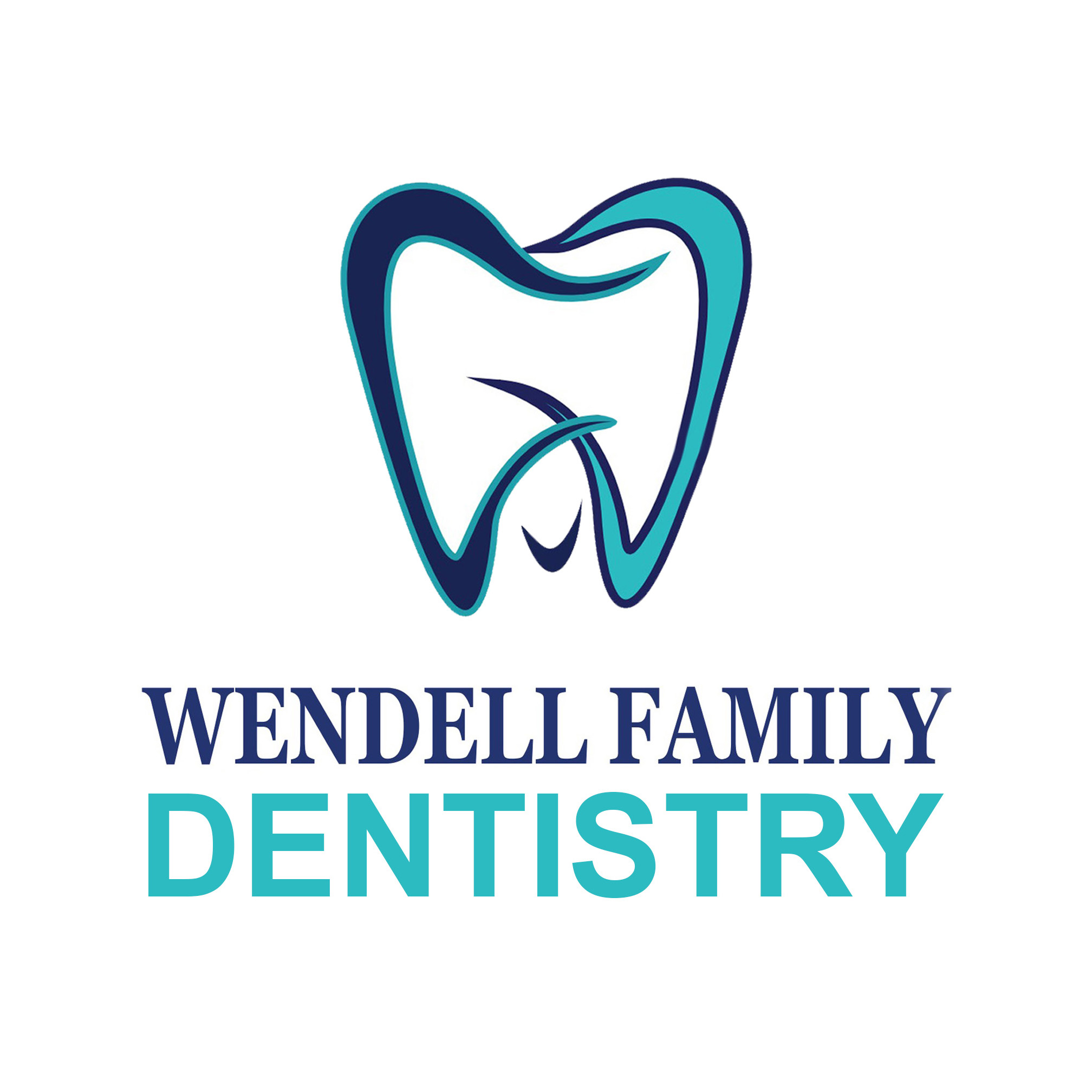 Home - Wendell Chamber of Commerce