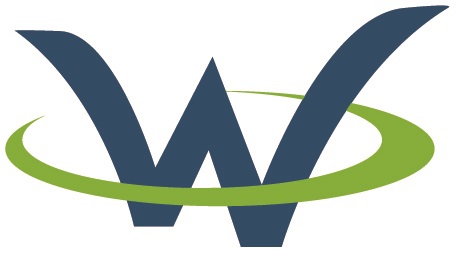 Home - Wendell Chamber of Commerce