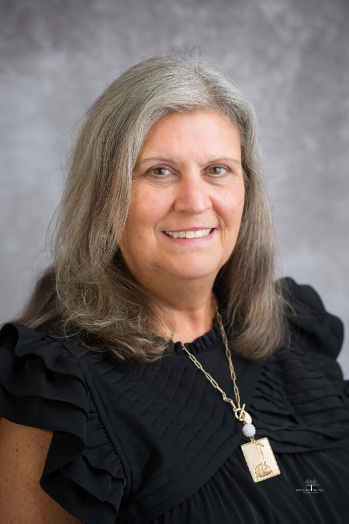 Board of Directors - Wendell Chamber of Commerce