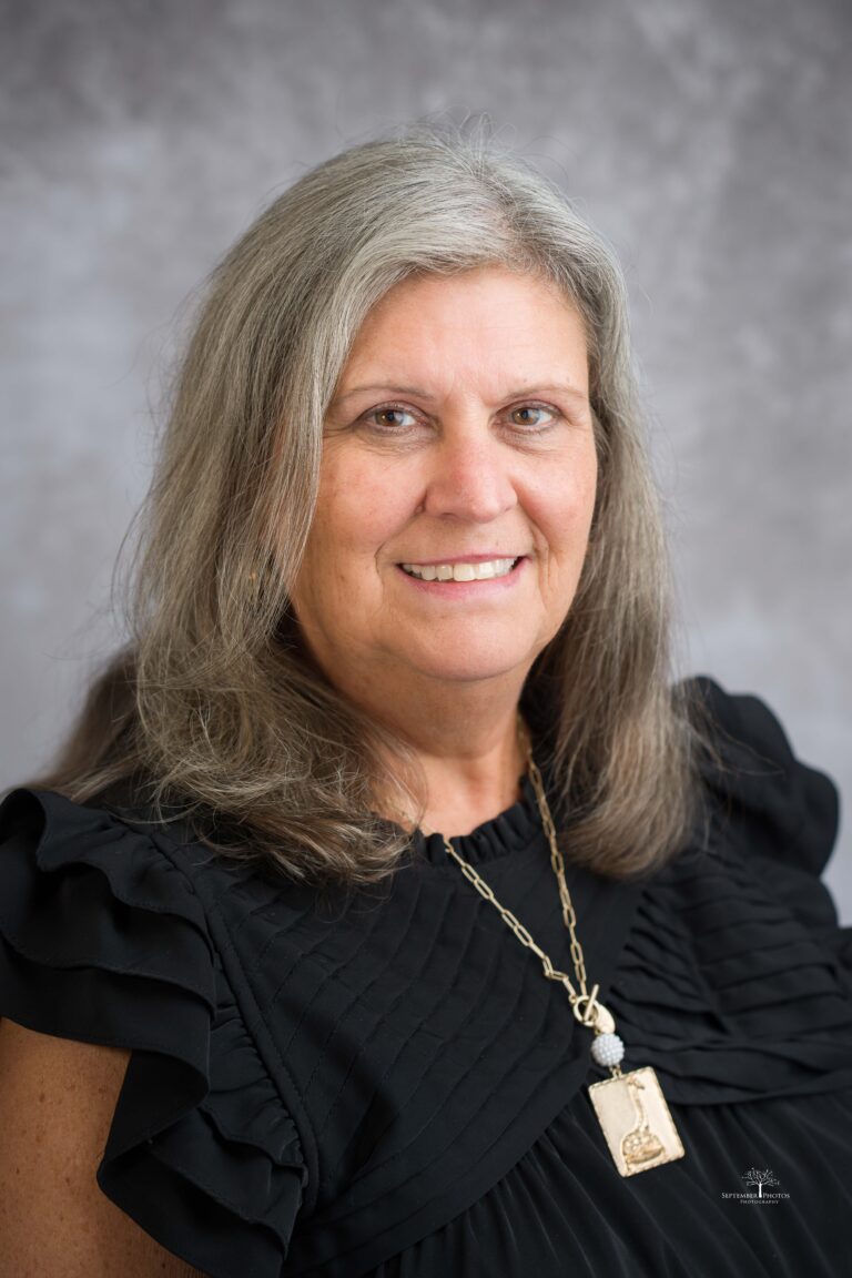 Board of Directors - Wendell Chamber of Commerce