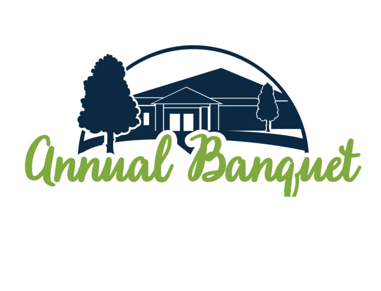 Home - Wendell Chamber of Commerce