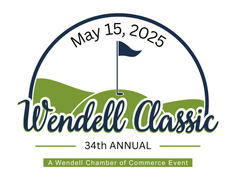 Home - Wendell Chamber of Commerce